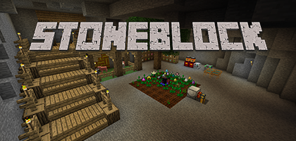 Minecraft Server Hosting - Host with Nodecraft.com