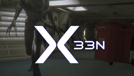 Community Hub - Nodecraft